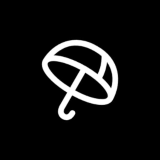 Florian Albert - Webflow